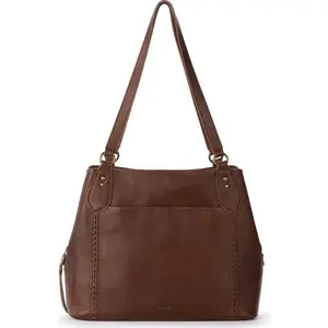 The Sak Satchel Bags For Women