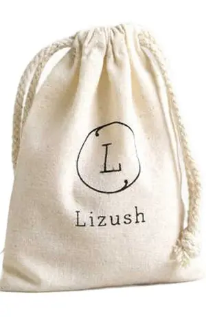 LIZUSH All-natural Belly Oilpregnancy Skin Care