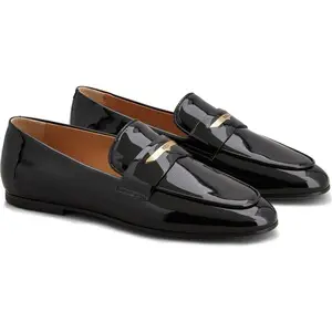TOD'S Penny Loafer
