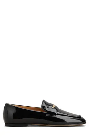 TOD'S Penny Loafer