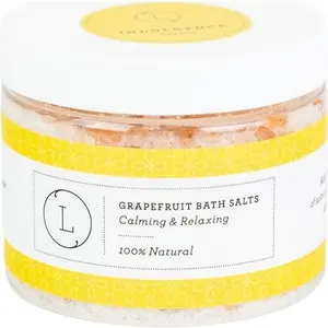 Lizush Oils Soaks Bath & Body Products