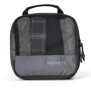 Nomatic Small Bags For Women