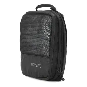 Nomatic Medium Travel Bags