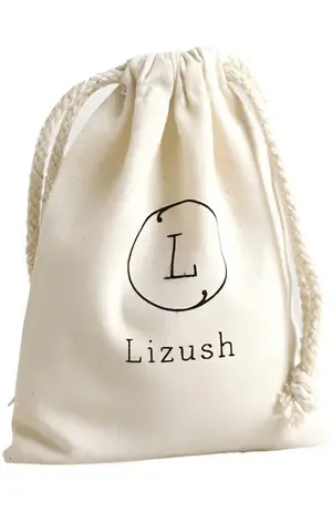 LIZUSH Cbd Grapefruit & Shea Butter Body Cream