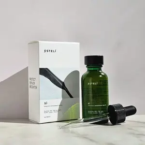 ESTELI Sí Vitamin C Serum Face