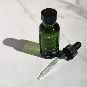 ESTELI Sí Vitamin C Serum Face