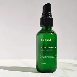 ESTELI Botanical Face Mist