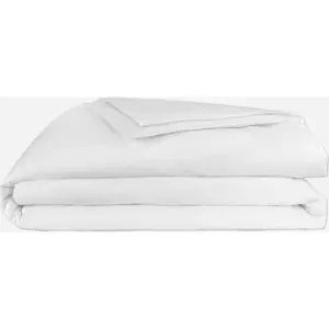 FLUFFCO | HOTEL COMFORT Duvet Cover - King
