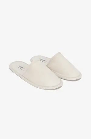 Men's Casual Slippers