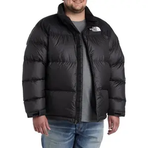 The North Face Big Tall