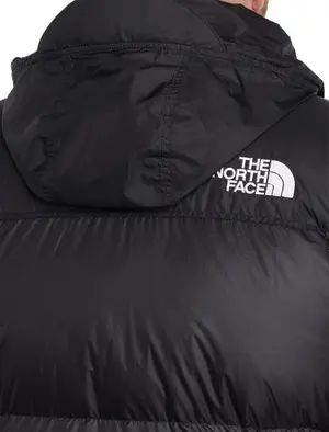The North Face Big & Tall 1996 Retro Nuptse Jacket