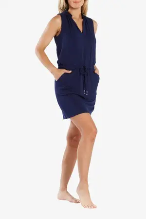 Helen Jon Sanibel Dress