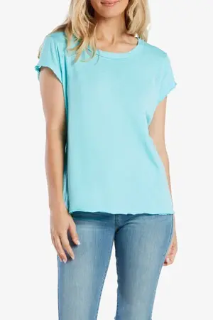 Helen Jon Layered Tops