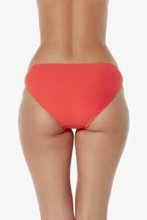Helen Jon Ring Hipster Bikini Bottom