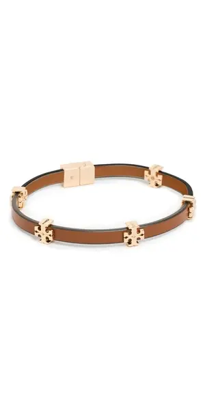 Tory Burch Wrap Bracelets