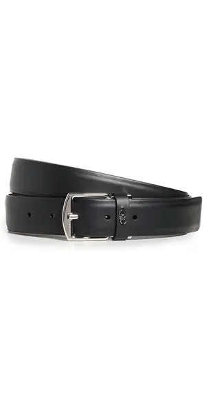 Leather Belts For Men