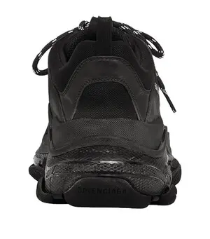 Balenciaga Triple S Sneakers