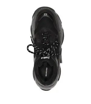 Balenciaga Triple S Sneakers