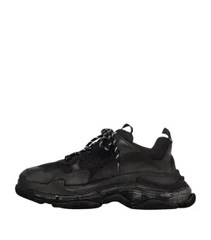 Balenciaga Triple S Sneakers