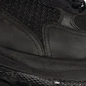 Balenciaga Triple S Sneakers