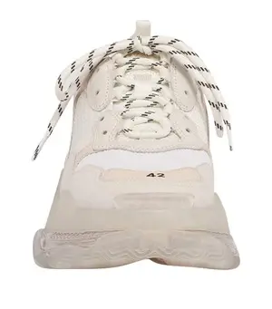 Balenciaga Triple S Sneakers