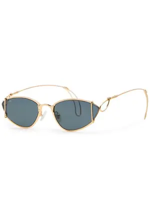 For Art's Sake Eyewear For Women