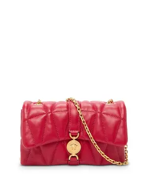 Versace Quilted Bags For Women