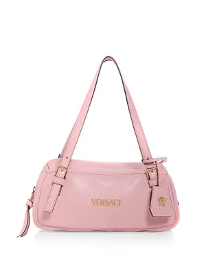 Versace Baguette Bags For Women