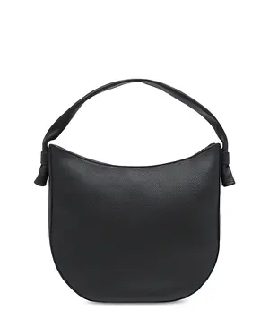 Jenni Kayne Loren Tote