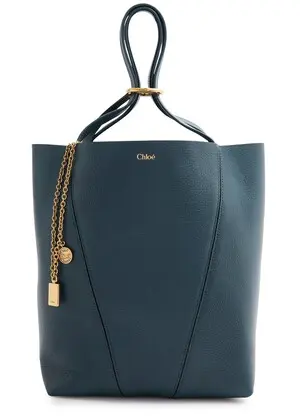Chloe Adjustable Totes