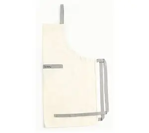 CARAWAY Home Linen Apron