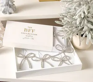 Bff Collection By Jennie & Tori Decoratives