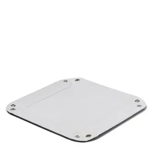 ASPINAL OF LONDON Mini Tidy Tray - Blue