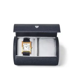 Women's Navy Watches