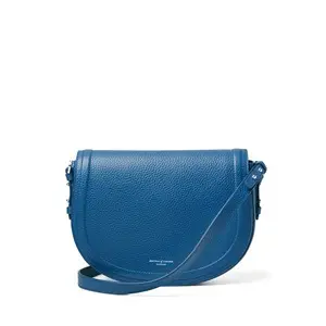 Women's Crossbody Satchel Bags