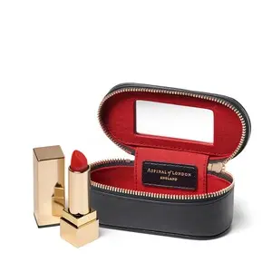 ASPINAL OF LONDON Handbag Tidy All - Black
