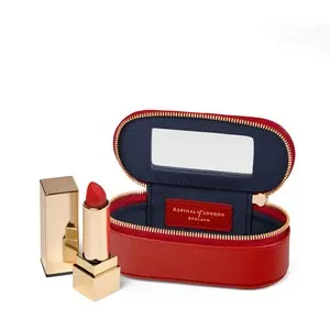 ASPINAL OF LONDON Handbag Tidy All - Red