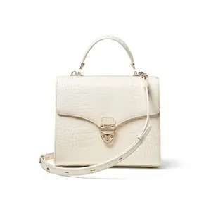 Aspinal Of London Small Totes