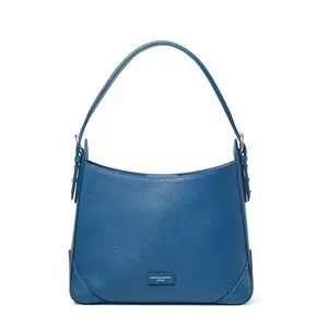 Aspinal Of London Shoulder Bags