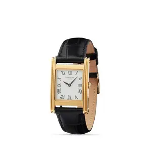 Aspinal Of London Watches For Women