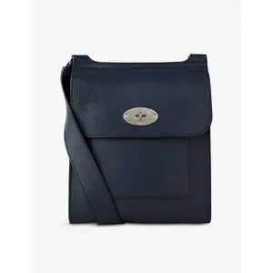 Mulberry Messenger Bag Cross Body Bags
