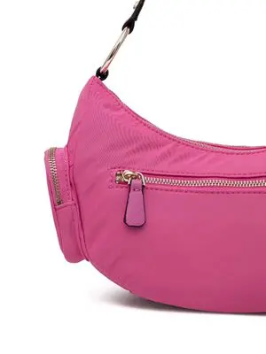 Guess Gemma Shoulder Bag