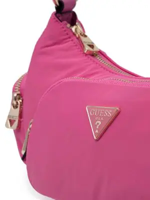 Guess Gemma Shoulder Bag