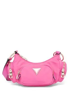 Guess Gemma Tote Bag
