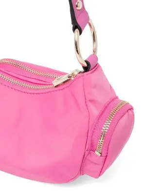 Guess Gemma Tote Bag