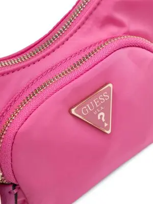 Guess Gemma Tote Bag
