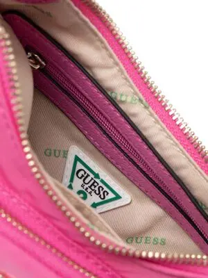 Guess Gemma Tote Bag