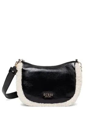 Guess Trimmed Bags For Women