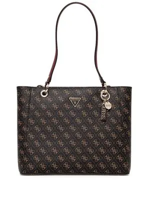 Guess Noelle Tote Bag