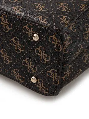 Guess Noelle Tote Bag
